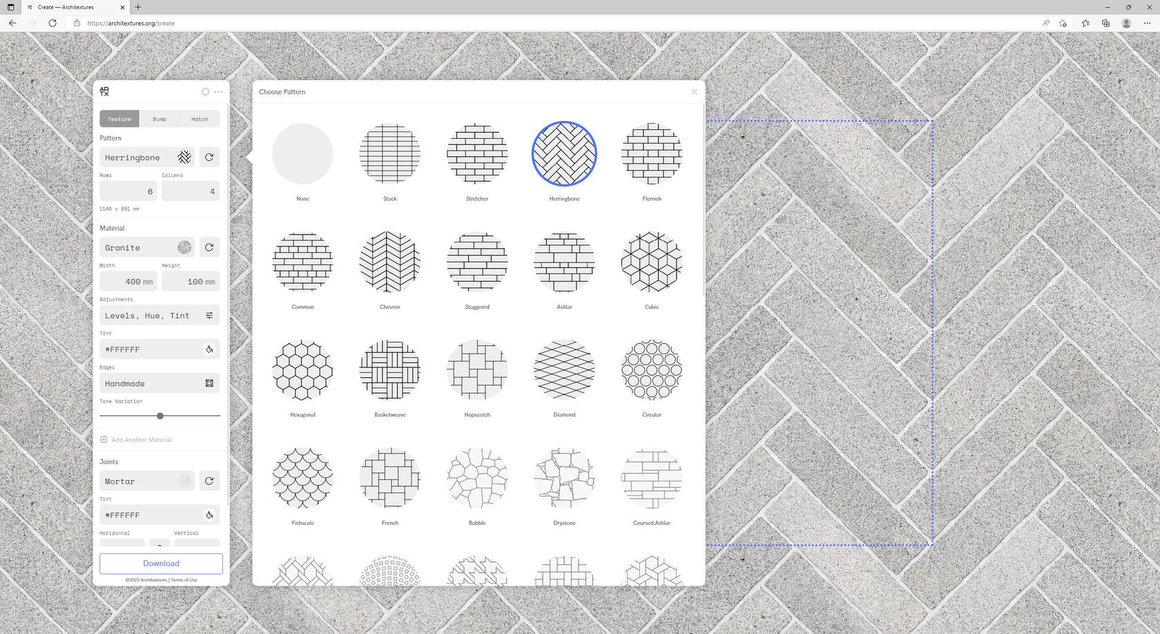 Плагины для Revit