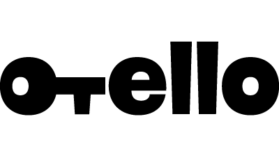 Подключение отелей к сервису 2ГИС