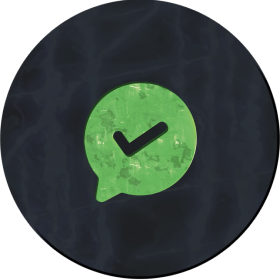 Вебинар «Публичные выступления. 3 причины, по которым тебя не слышно» от REFORMA LAB