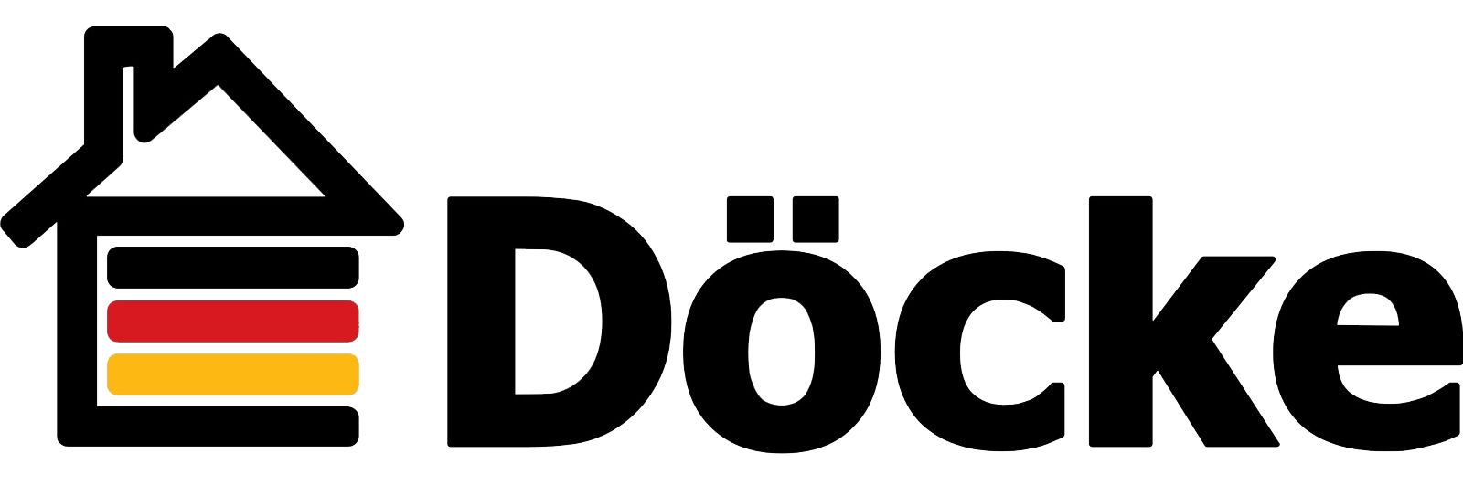 Сайдинг Docke самая низкая цена