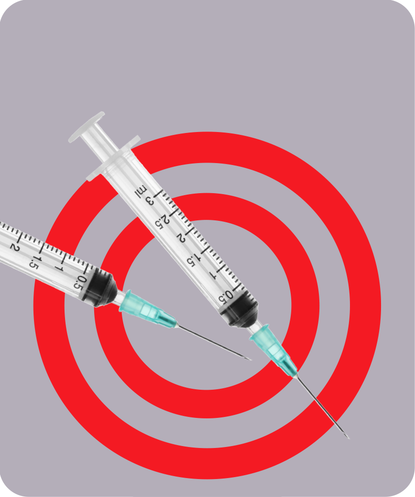 Адванта | Каталог товаров