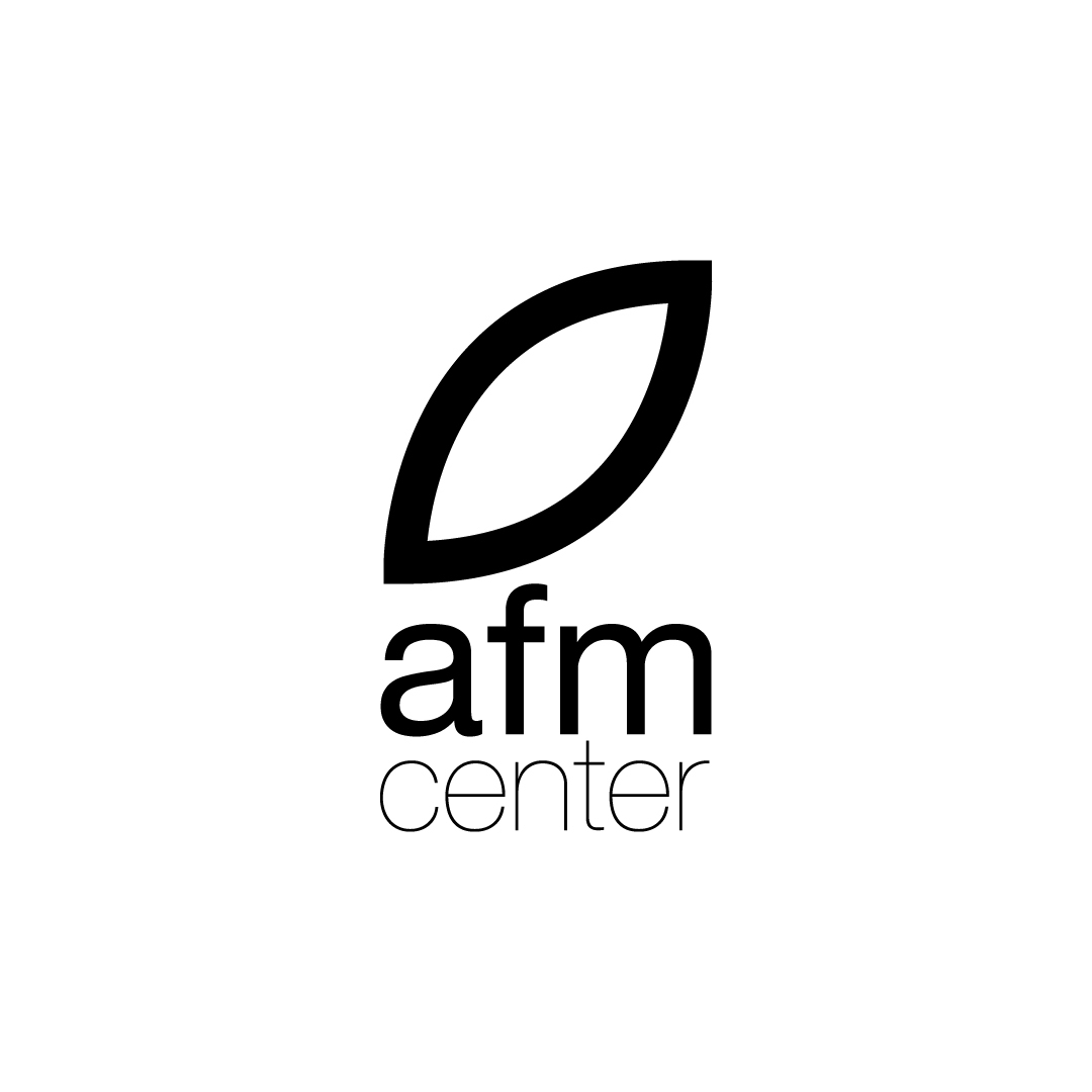 Про AFM Center