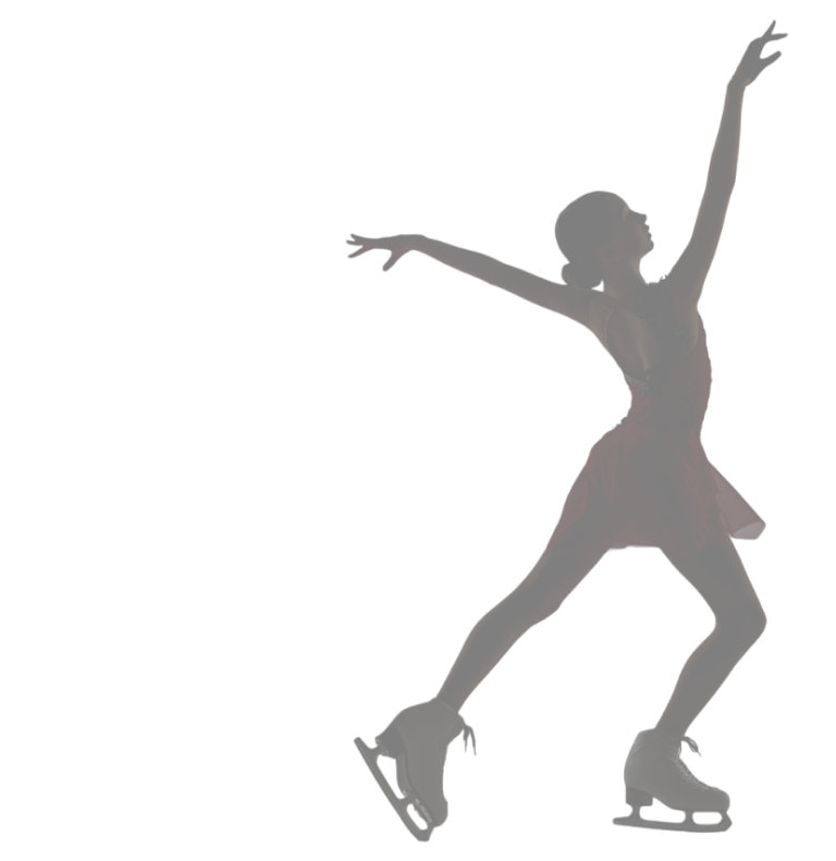 Master the Technique of All 6 Figure Skating Jumps — from Toe Loop to Axel