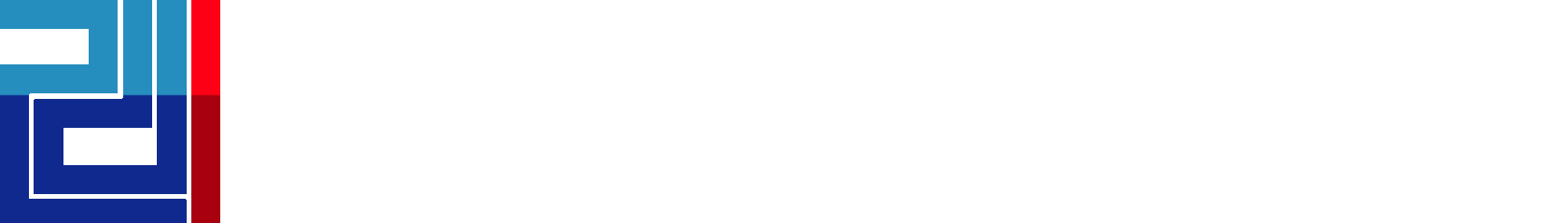 Компания TBS Software: кто мы и почему выбирают именно нас
