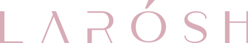 Larosh - интернет магазин одежды и аксессуаров