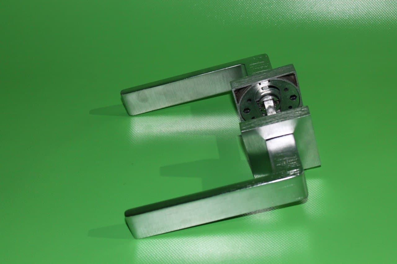 Теплосталь фабрика дверей