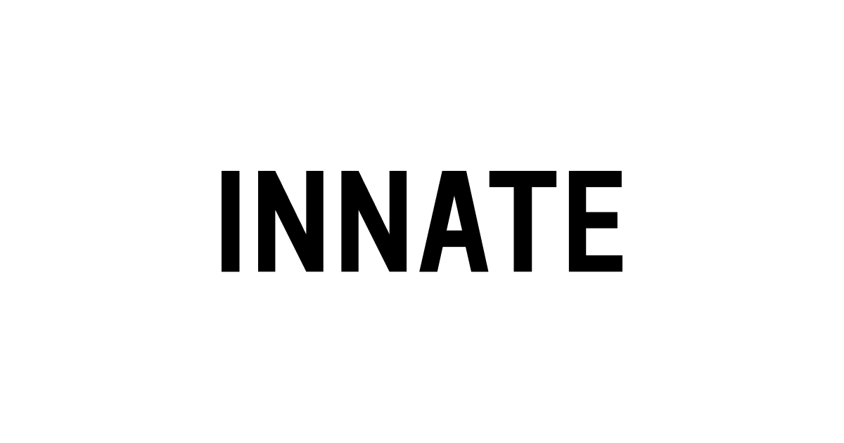 INNATE