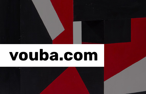 vouba.com