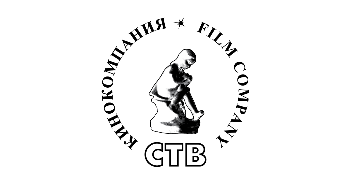 CTB FILM COMPANY SHOP | Официальный мерч кинокомпании СТВ | Одежда в ...