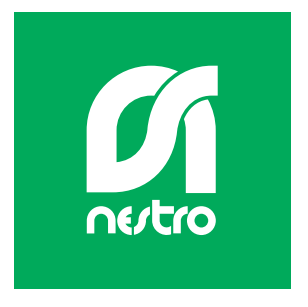 NESTRO