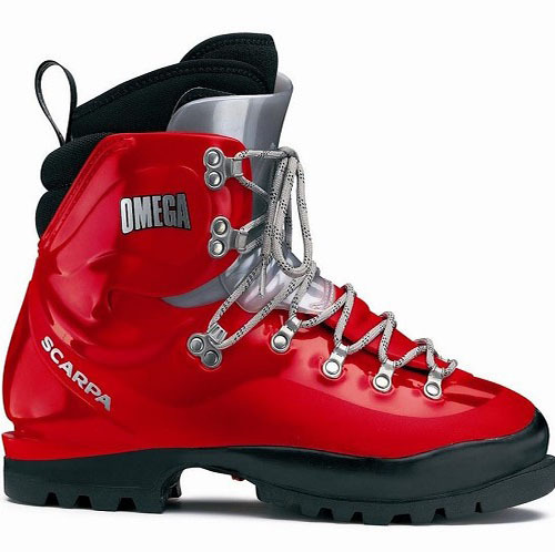 Аренда снаряжения на Эльбрусе "Кошки Тут"