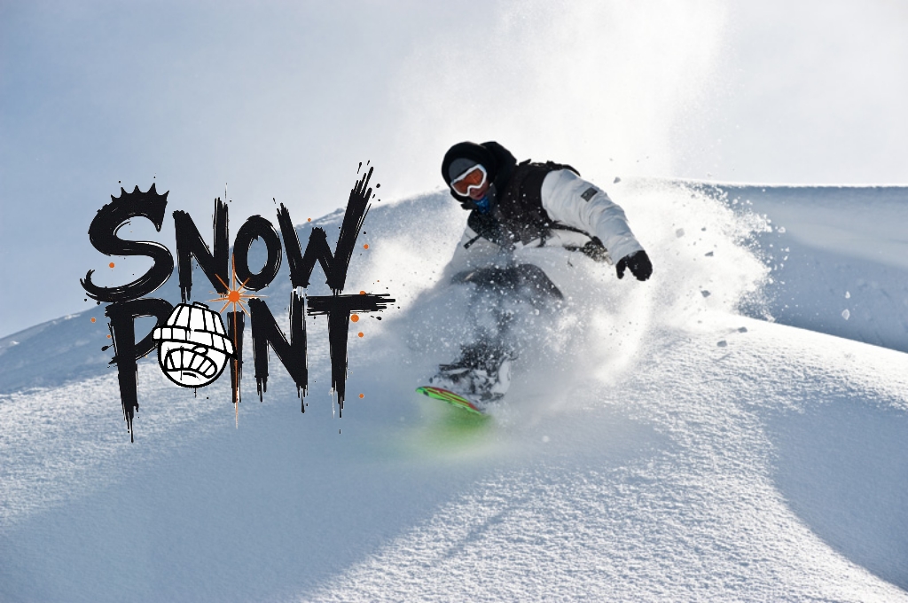 Snow-Point | Каталог