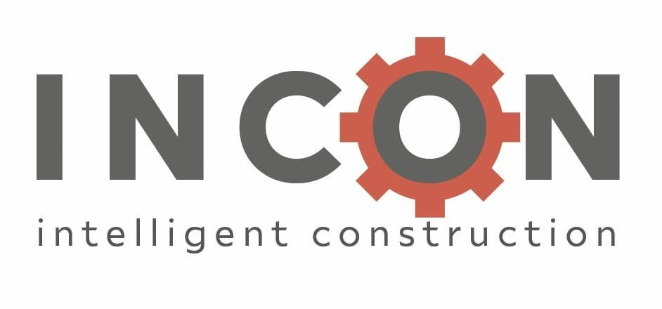 Компания Incon инженерные системы