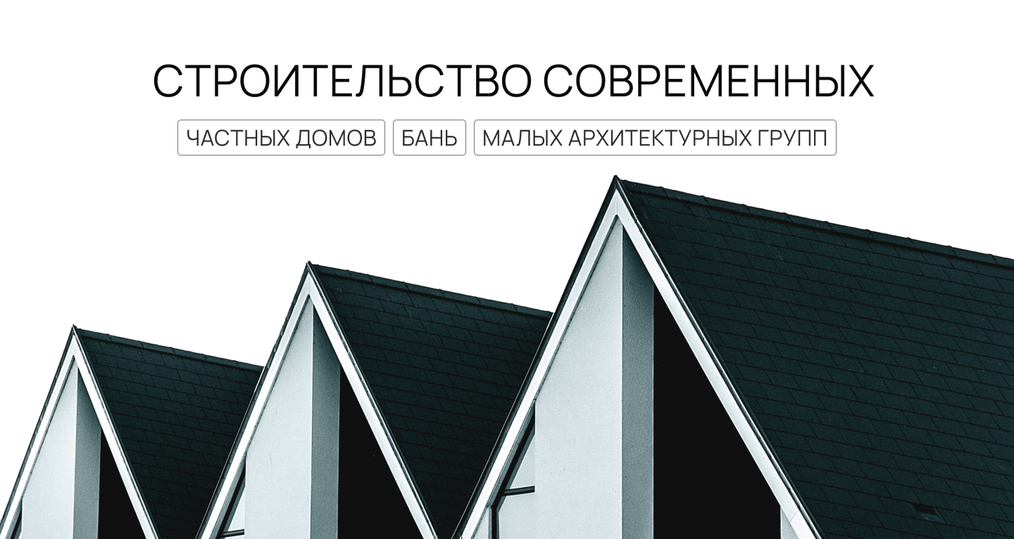 Каталог