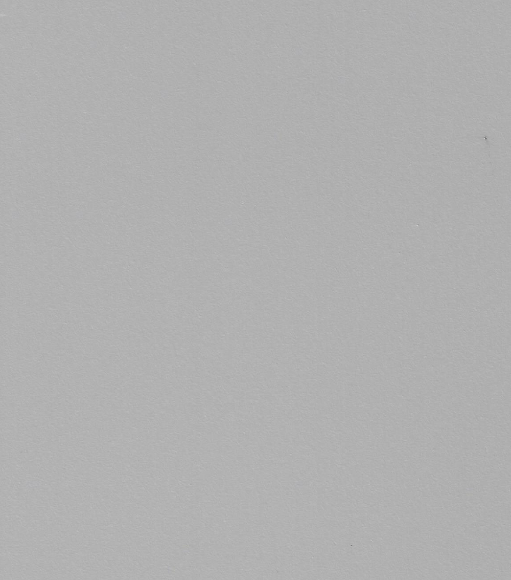 9x Series Pro Grey Material Specifications, Available Sizes and ...