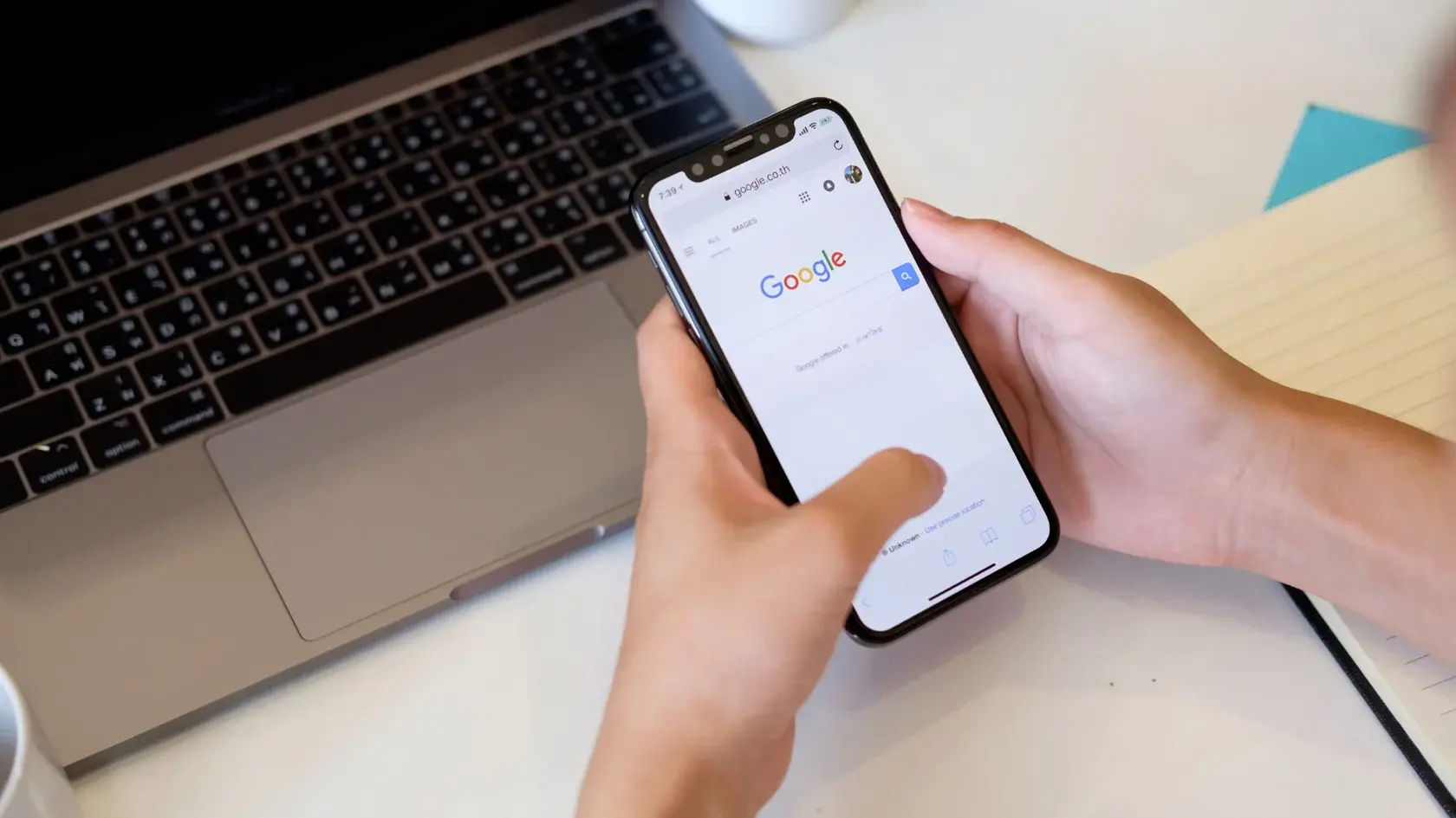 How Accurate Is Google Translate: What’s Myth and What’s Real