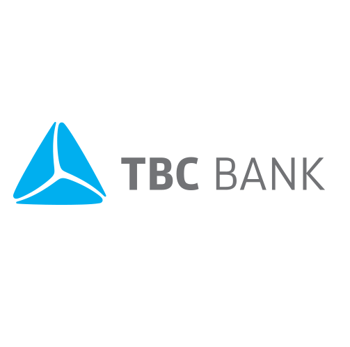 Модель зрелости | AgileLAB