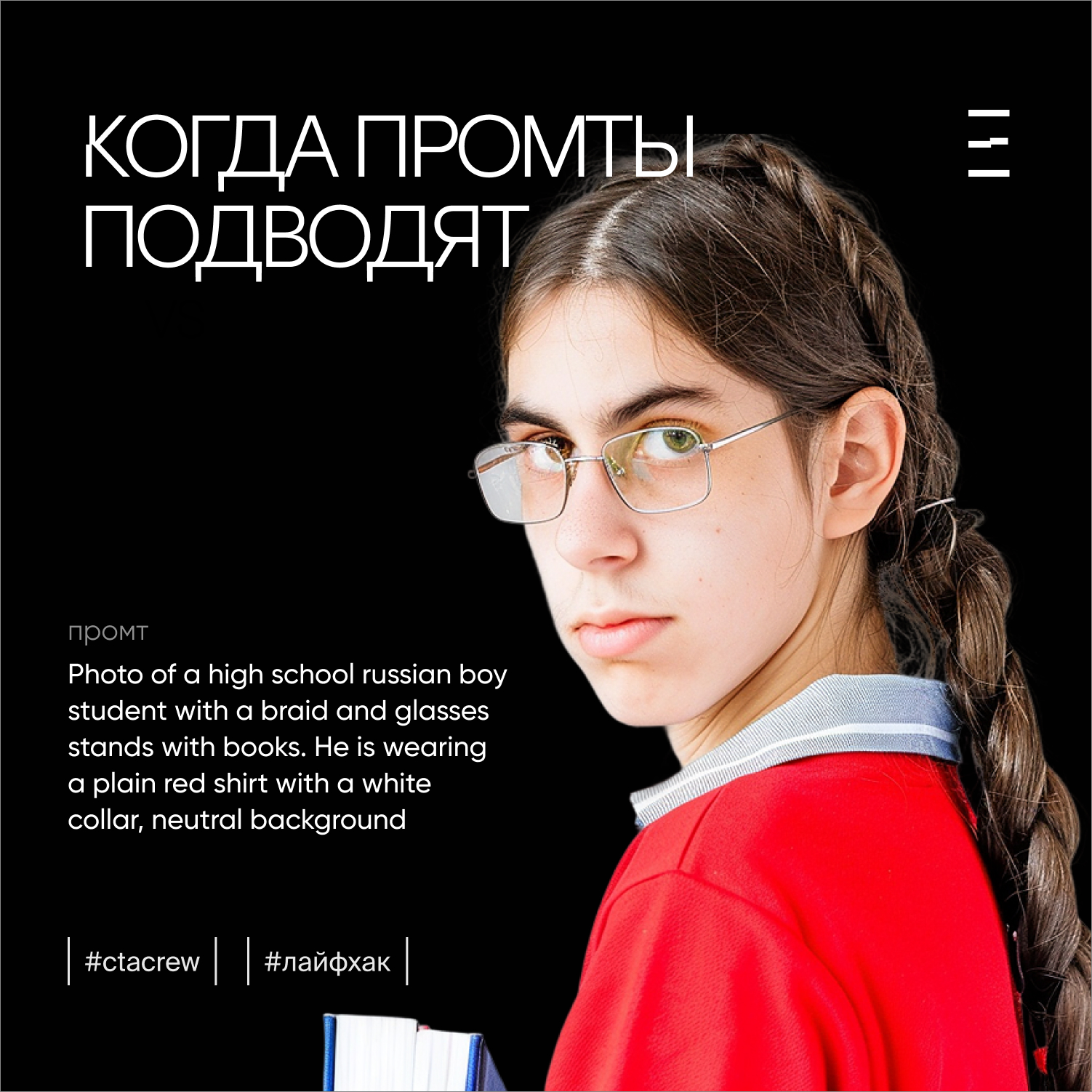 Как быстро получить классную картинку от нейросети