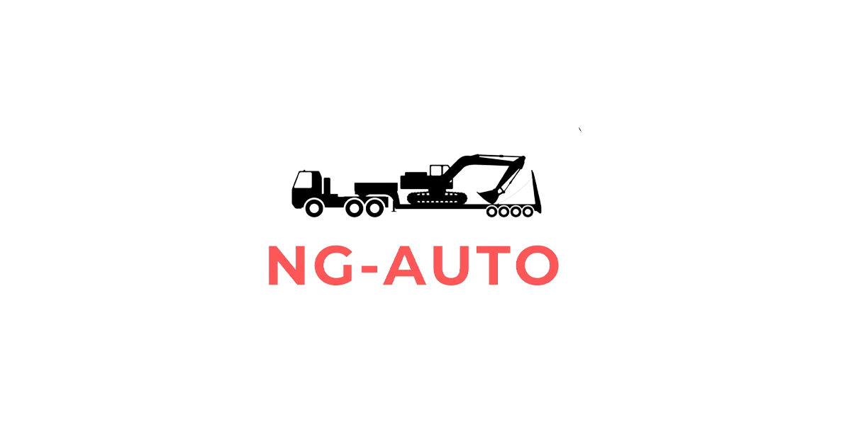 NG-Auto