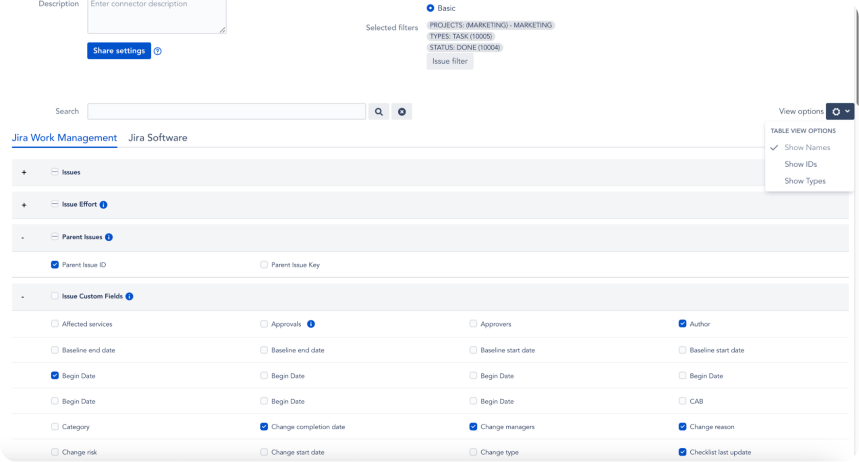 PostgreSQL Jira: Step-by-Step Guide How to Connect Jira to PostgreSQL ...