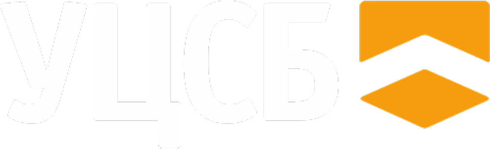 CodeScoring — платформа безопасной разработки