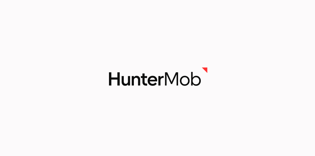 Агентство мобильного маркетинга HunterMob - performance продвижение