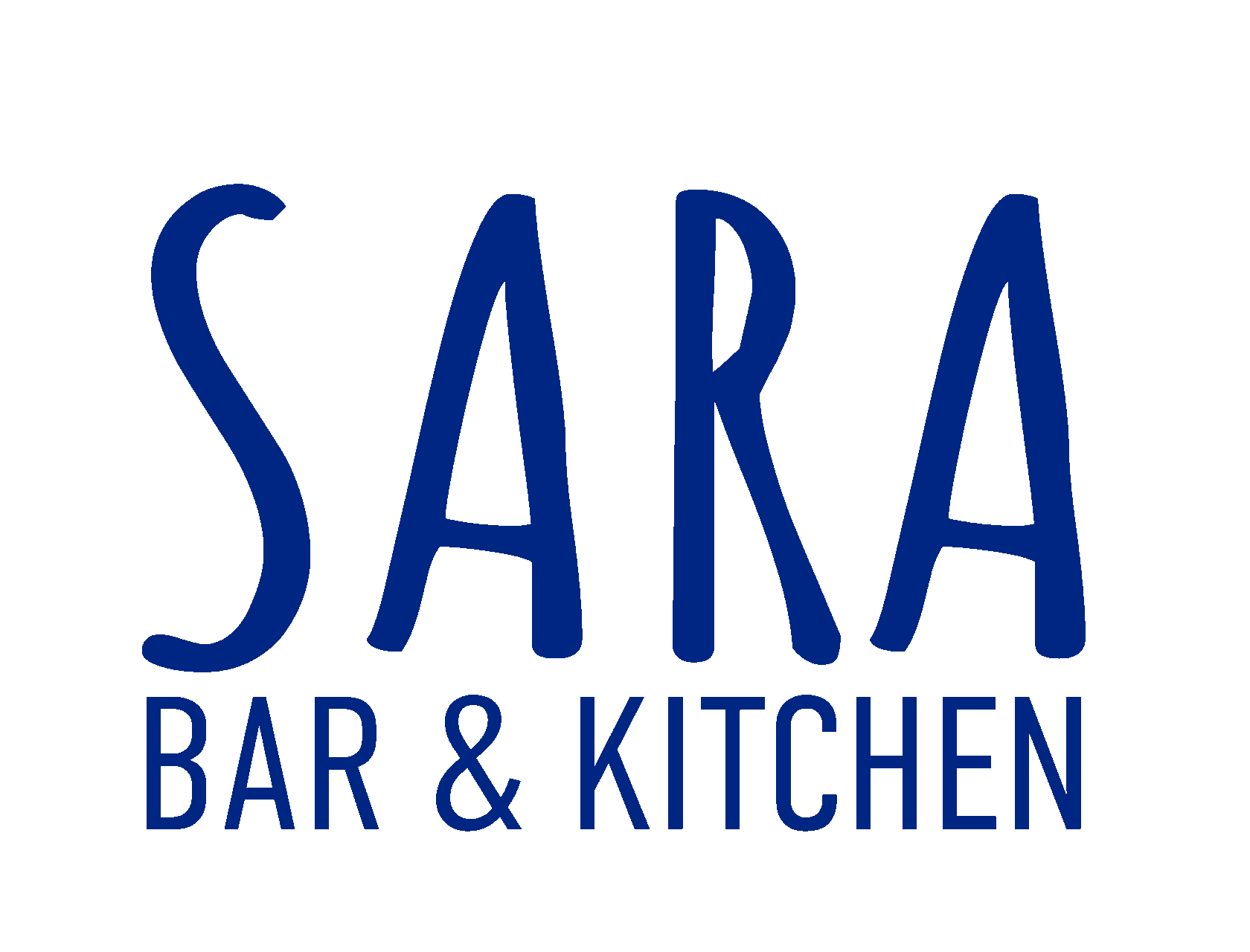 SARA bar&kitchen