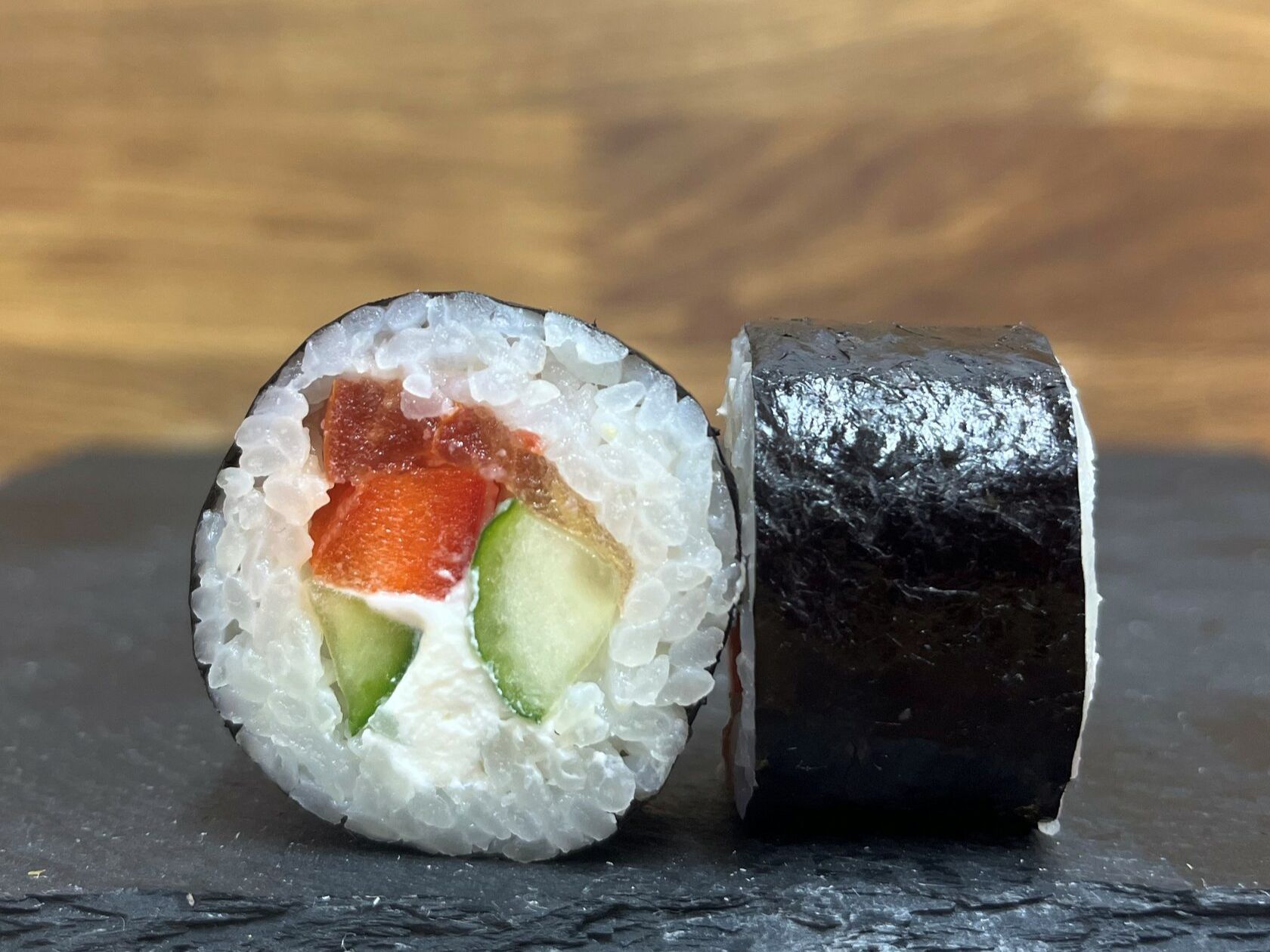 Доставка еды Roll-lex