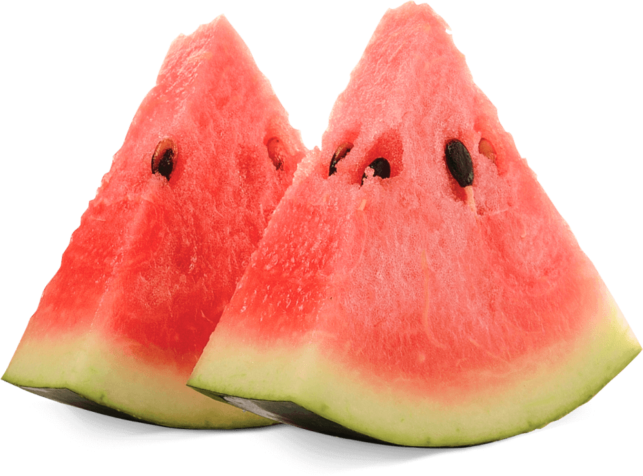 Vape wholesale Europe – Buy Vapes With Delivery From Distribution