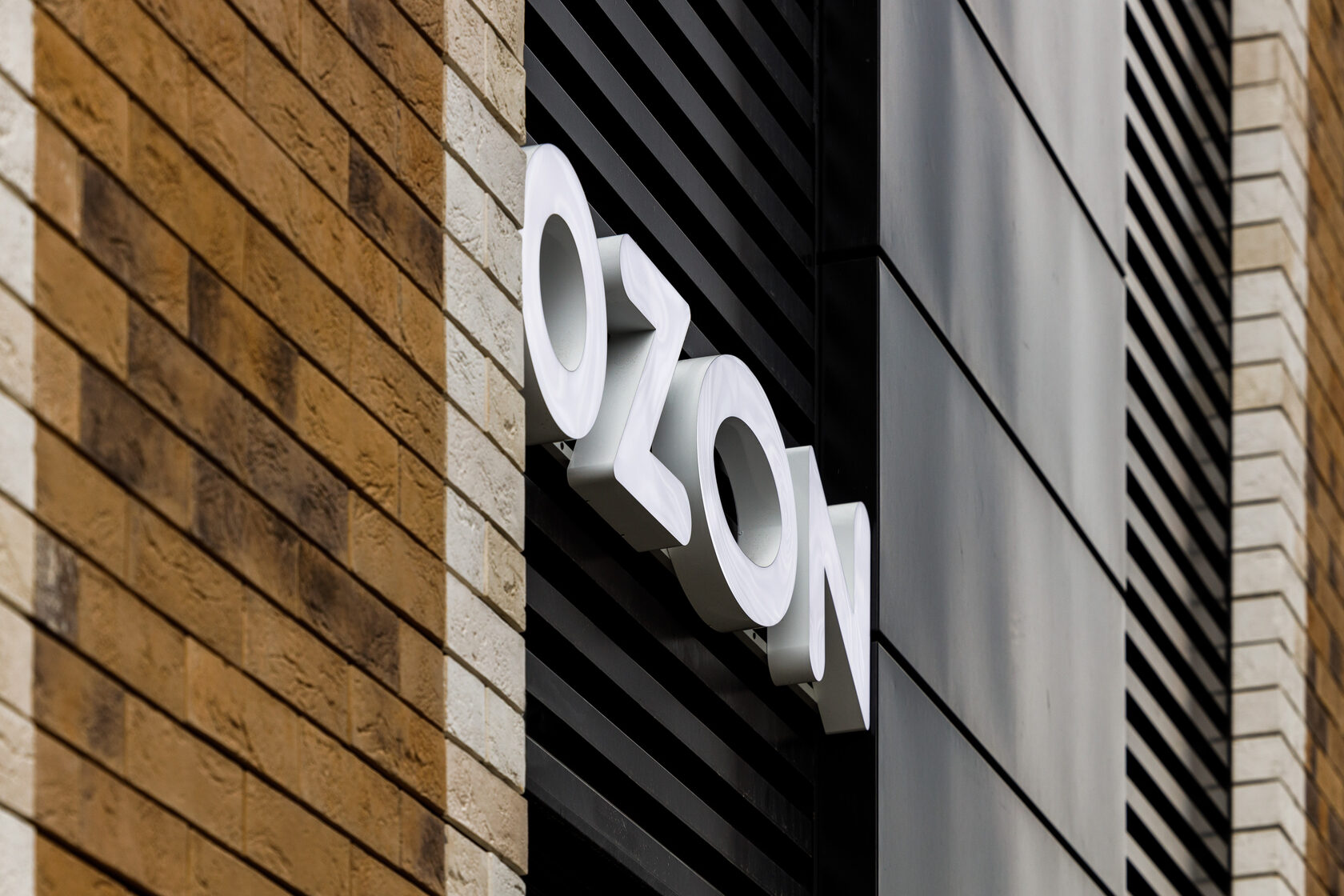 Ozon provides further update on its $750 million senior unsecured ...