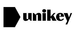 Unikey