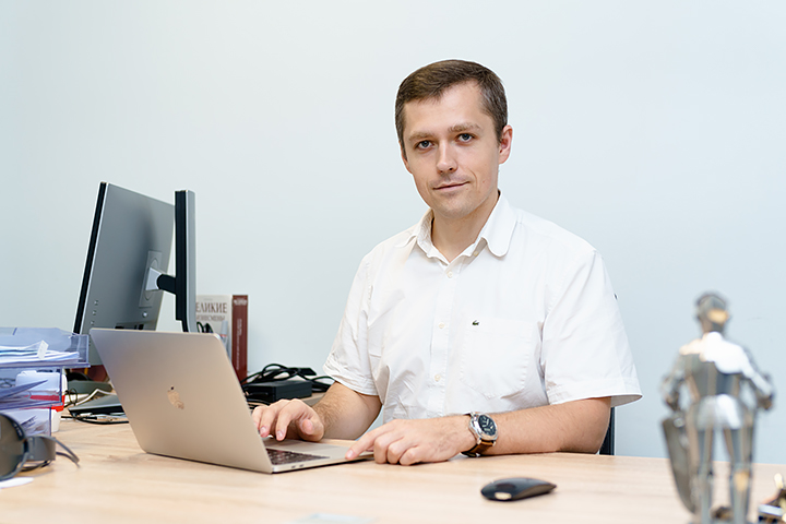 Salesforce Implementation Twistellar Experience 6306