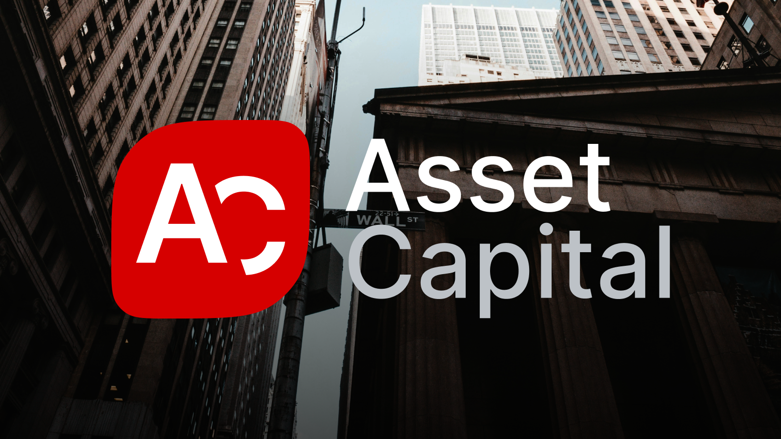 Asset Capital