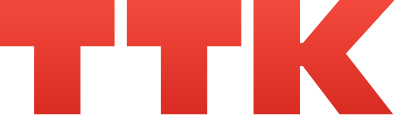 ТТК Цифровые решения - разработка инновационных цифровых продуктов