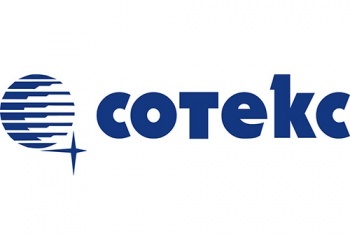 Выбор рекламного агентства начинается здесь!