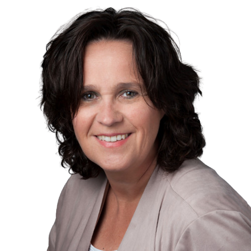 People Analytics Conference