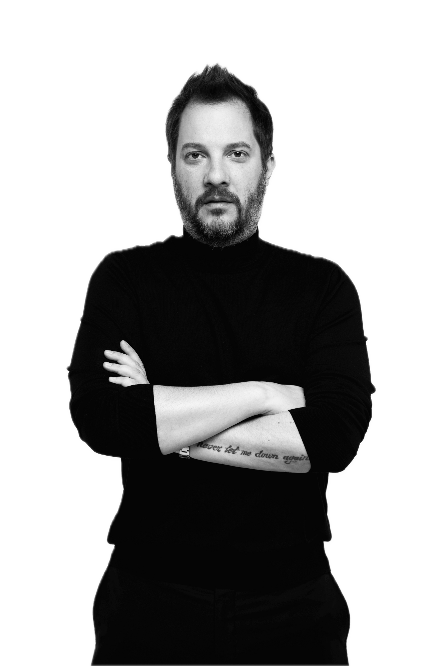 Александр Цыпкин