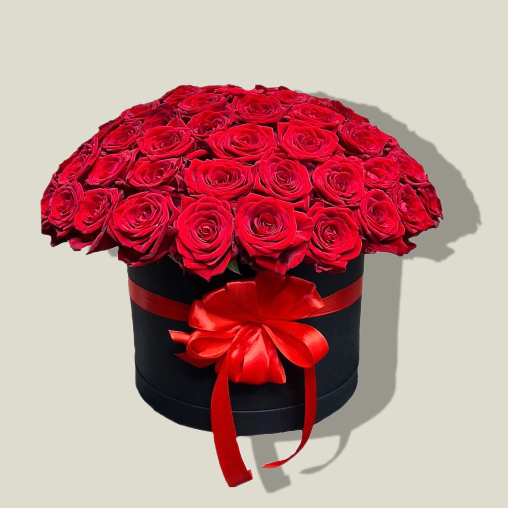 Цветы | Букеты | Композиции | Доставка