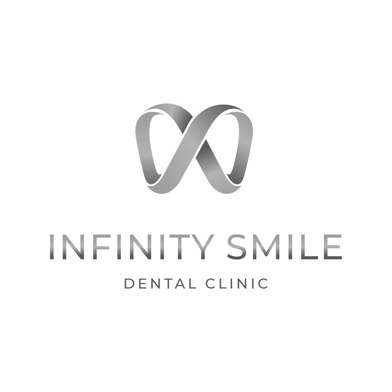 INFINITY SMILE I Клиника современной стоматологии
