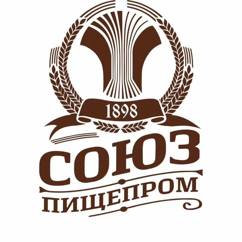 Промышленные озонаторы OZONBOX от производителя