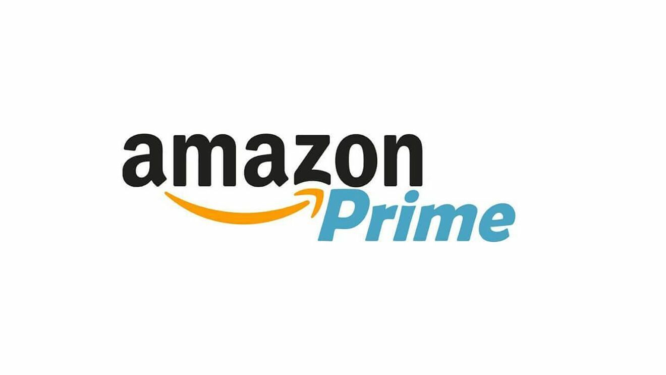 How To Get Amazon Prime And Why Is It Necessary how-to-get-amazon-prime-and-why-is-it-necessary