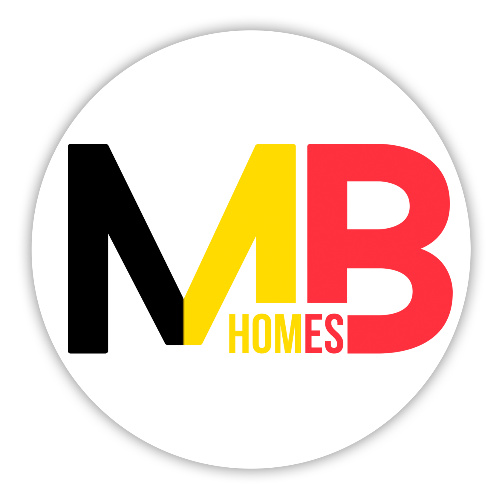 MB Homes