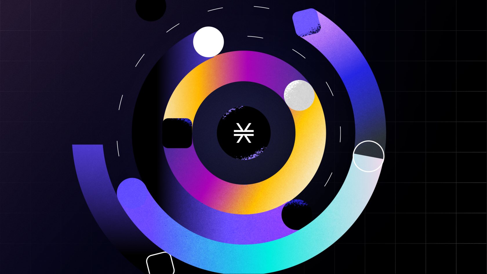 Introducing Stacks Foundation OKRs | Q4 2022