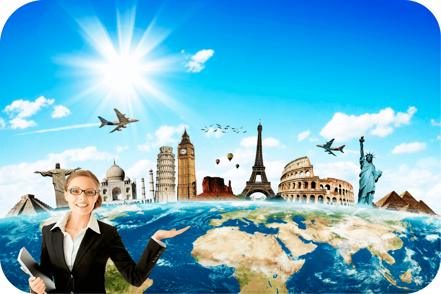 Devro tour главная