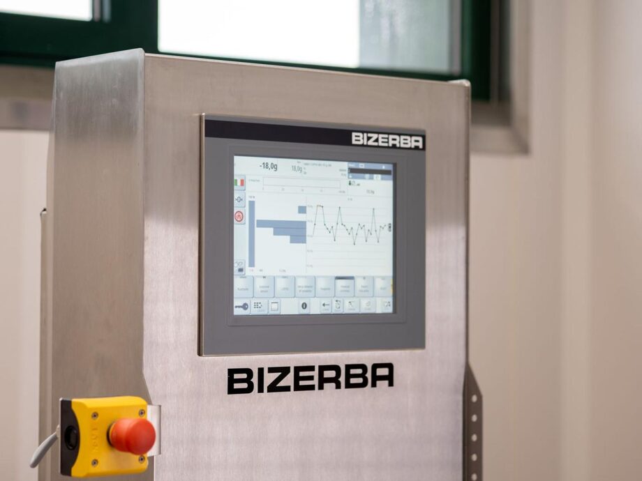 Bizerba BRAIN 2_main