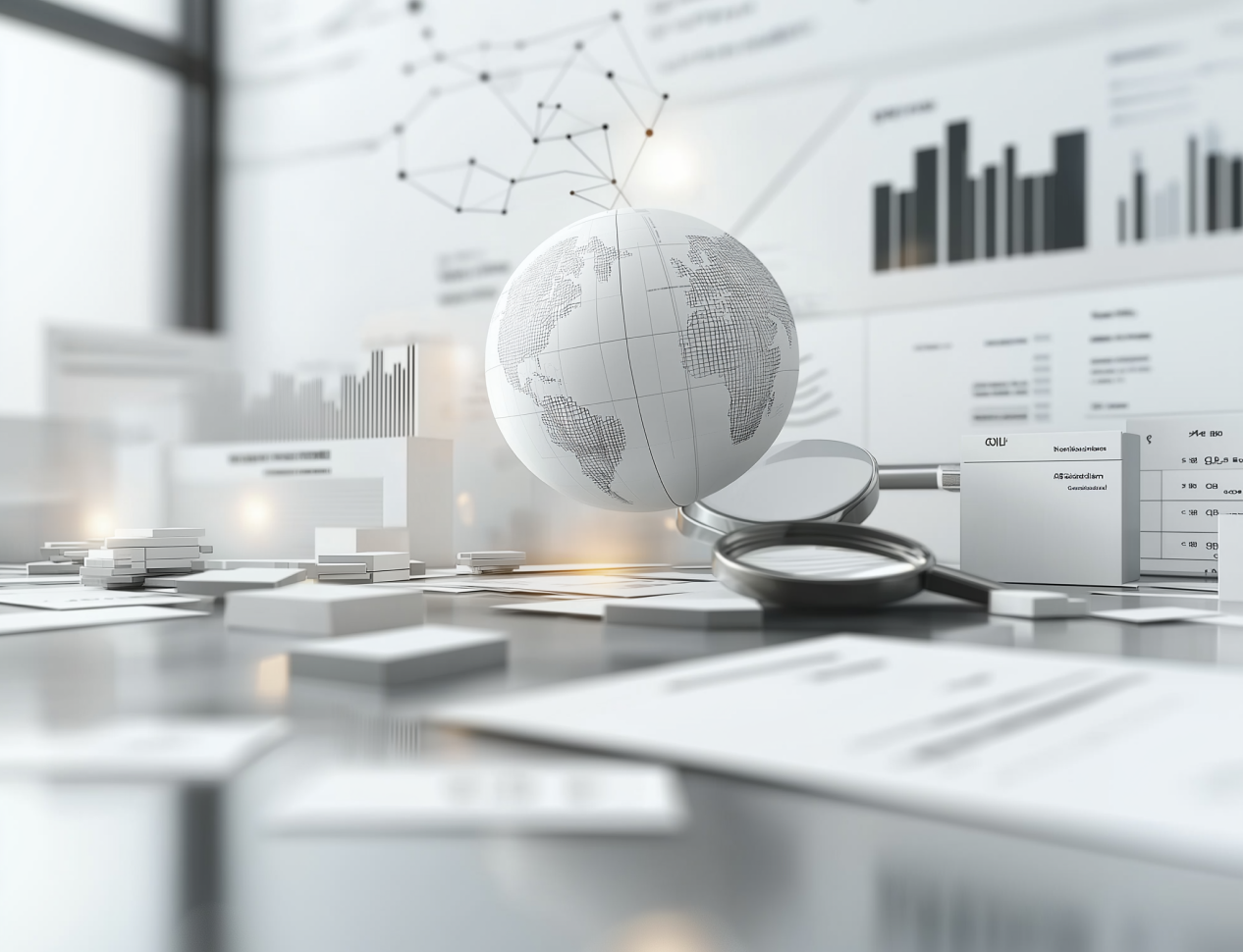 What Is an MT103? Complete Guide to SWIFT Payment Receipts