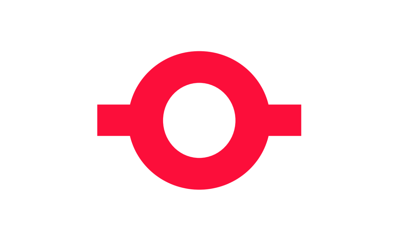 Pic-O-Matic design agency. Graphic Design Studio