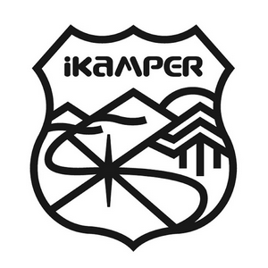 PLUMB - оборудование для тюнинга нового Land Rover Defender купить по ...