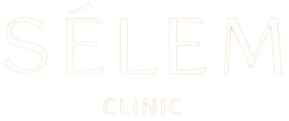 Selem - косметологическая клиника в Москве
