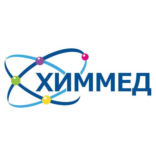 Международный конгресс «Разработка и регистрация лекарственных средств»